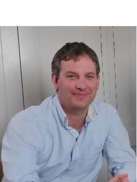 About Us | Edwards and Pearce