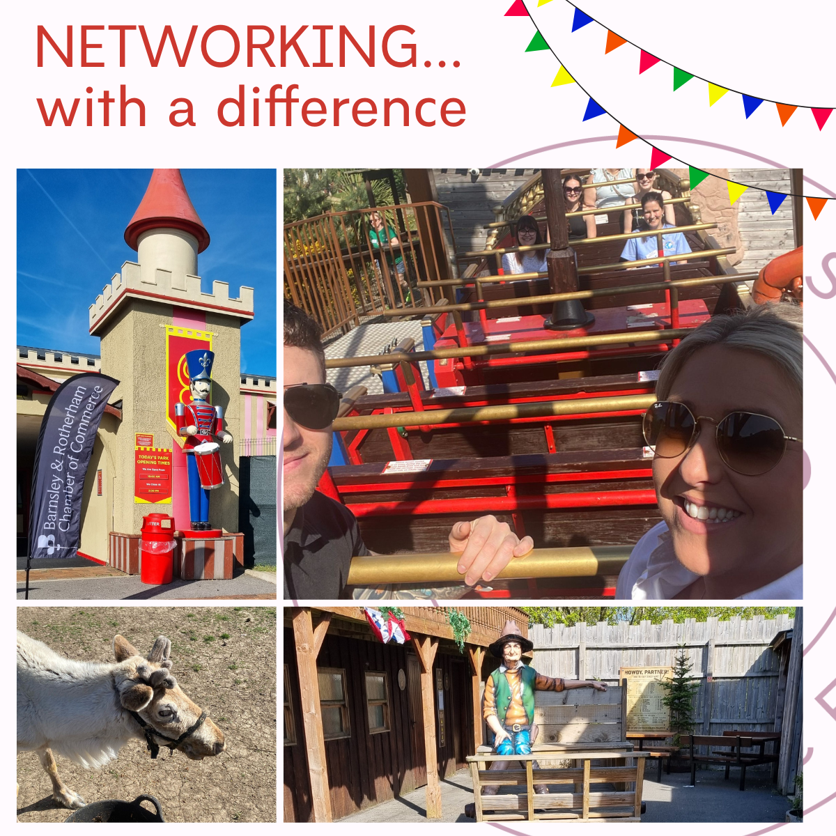 News & Events | Edwards and Pearce