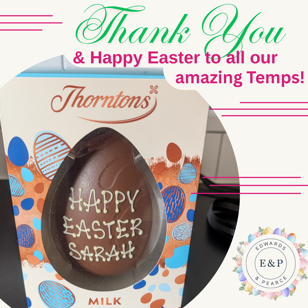 News & Events | Edwards and Pearce